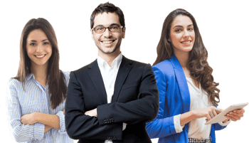 ForeverTutorial – Online Courses | Skill Development Made Simple