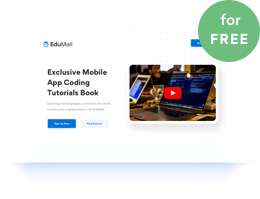 ForeverTutorial – Online Courses | Skill Development Made Simple